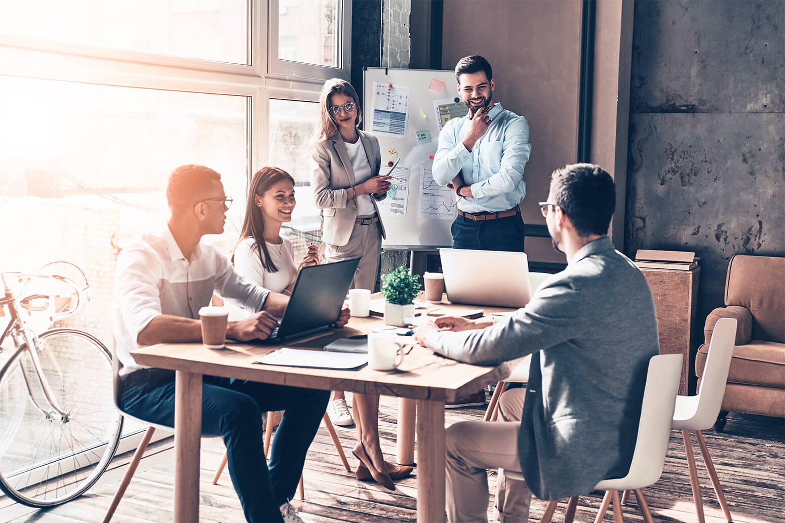 Nicely Said: writing for the web with style and purpose – MC ...